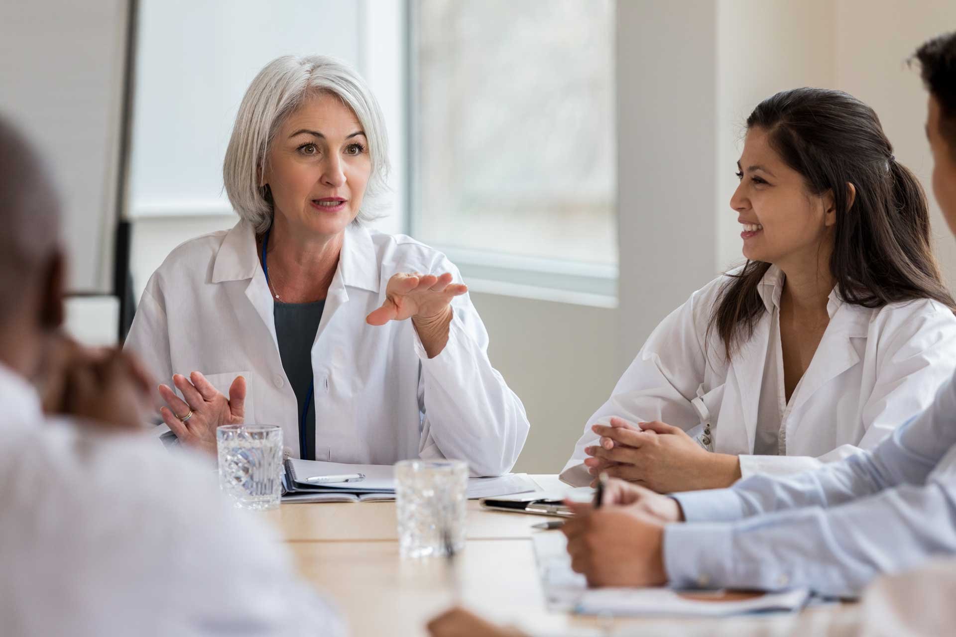 Learn More - Schedule a Demo | Sentact