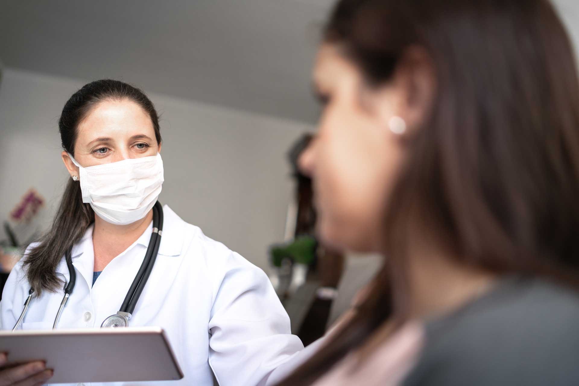 Contact Us | Sentact